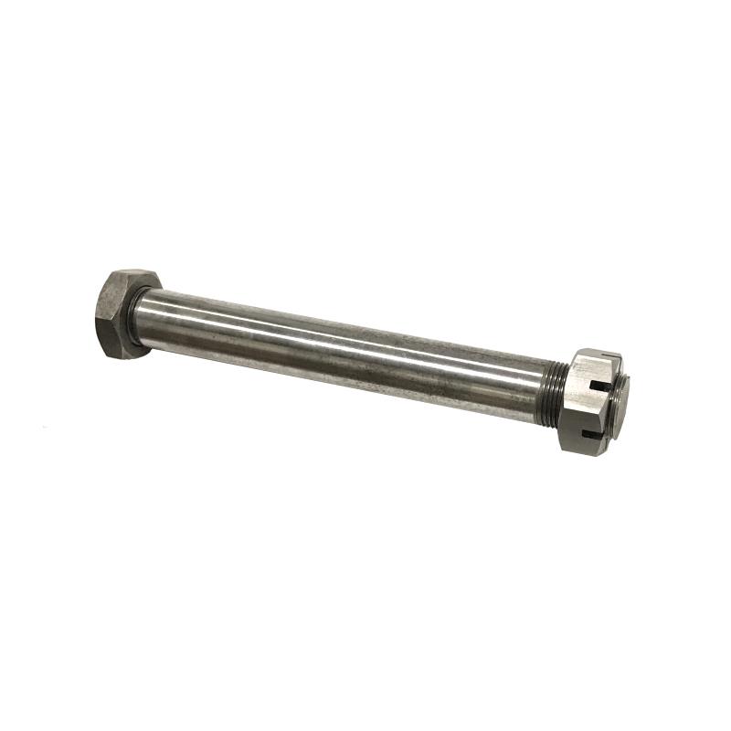 M45 Drawbar Bolt for Solo Parts | Agricast